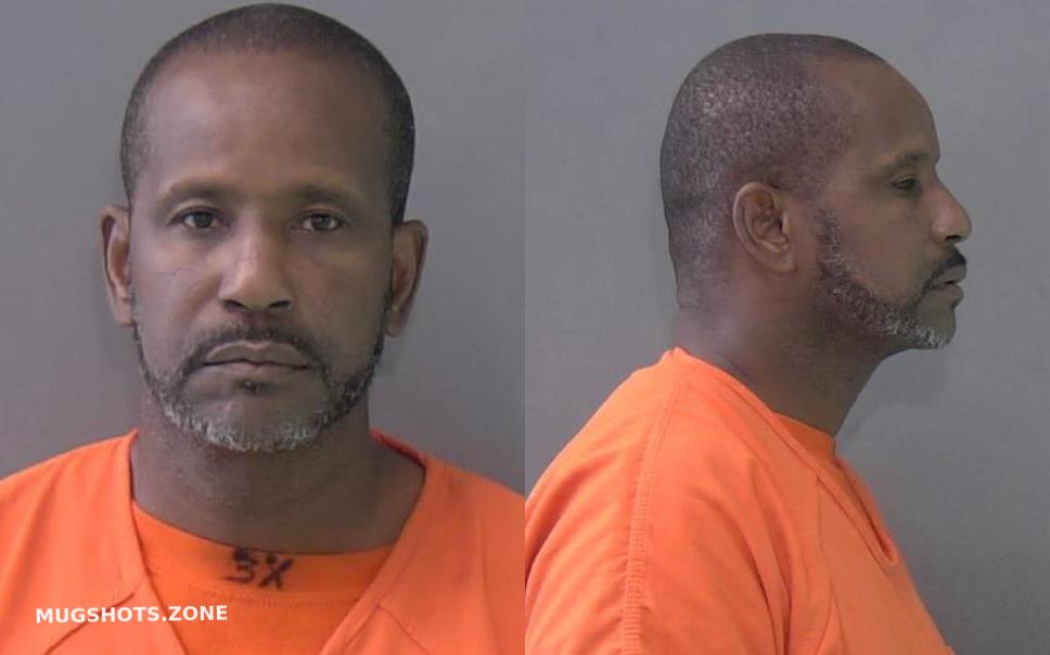 PLEDGER KENNETH ANTHONY 05/12/2022 - Bell County Mugshots Zone