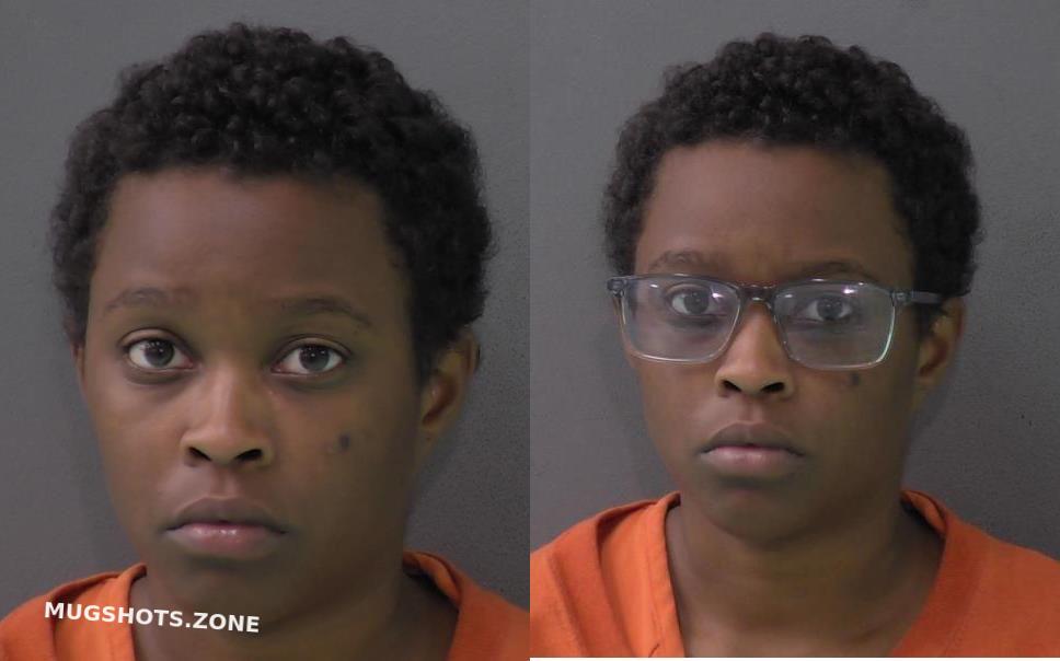 SIMPKINS TAYLOR LAURYN 05/13/2022 - Bell County Mugshots Zone