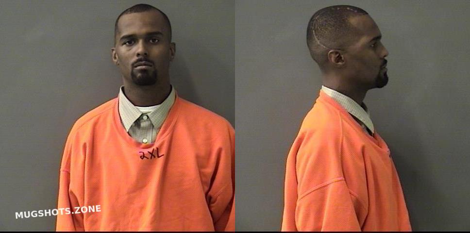 RUSK JUSTIN JAMES 05/15/2022 - Bell County Mugshots Zone