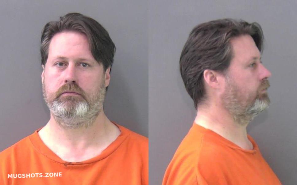 MUNDELL PHILIP EDWIN 05/20/2022 - Bell County Mugshots Zone