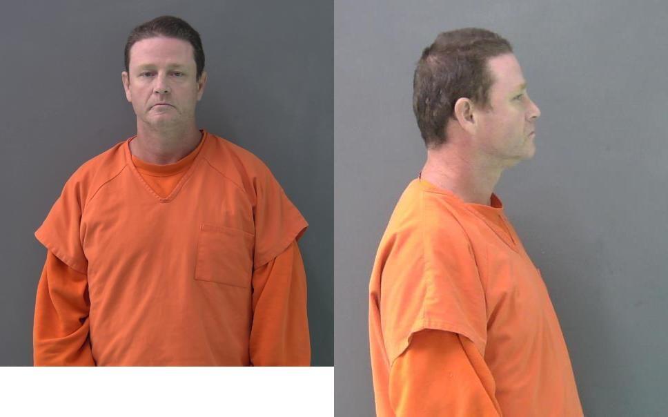 BYRD CAMERON RAY 05/28/2022 - Bell County Mugshots Zone