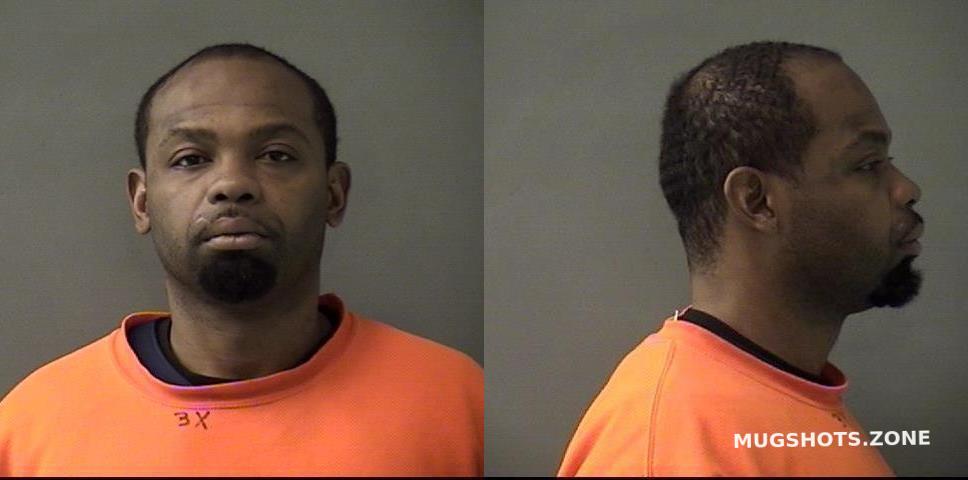 ROE TRISTAN LAMONT 05/28/2022 - Bell County Mugshots Zone