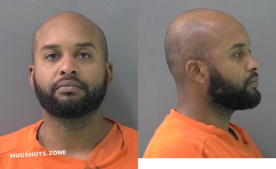 BULLOCK ADDISON MICHAEL 05/29/2022 - Bell County Mugshots Zone