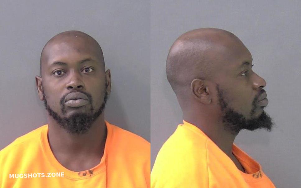 STEWART KENNETH A 05/30/2022 - Bell County Mugshots Zone