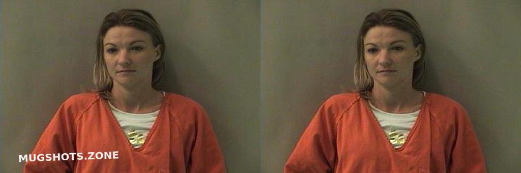 KEY FELISHA 06/01/2022 - Bell County Mugshots Zone