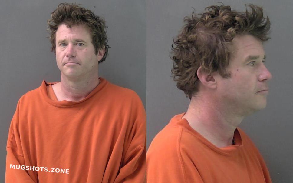 BUTLER CHRISTOPHER HAROLD 06/01/2022 - Bell County Mugshots Zone