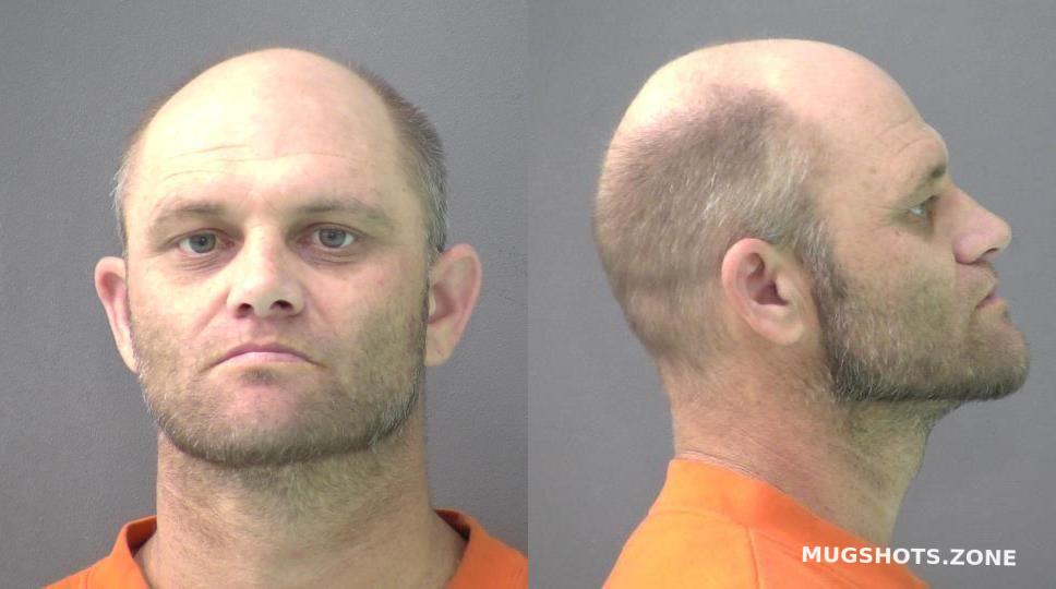 WEIST KELLEN O'NEIL 06/13/2022 - Bell County Mugshots Zone