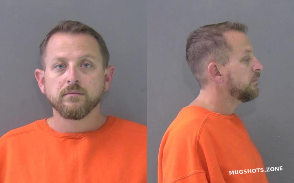 BRIDGE MATTHEW LEE 07/06/2022 - Bell County Mugshots Zone BRIDGE MATTHEW LEE 07/06/2022 - Bell County Mugshots Zone