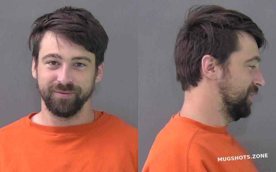 NOLAN BLAKE CHRISTOPHER 07/08/2022 - Bell County Mugshots Zone