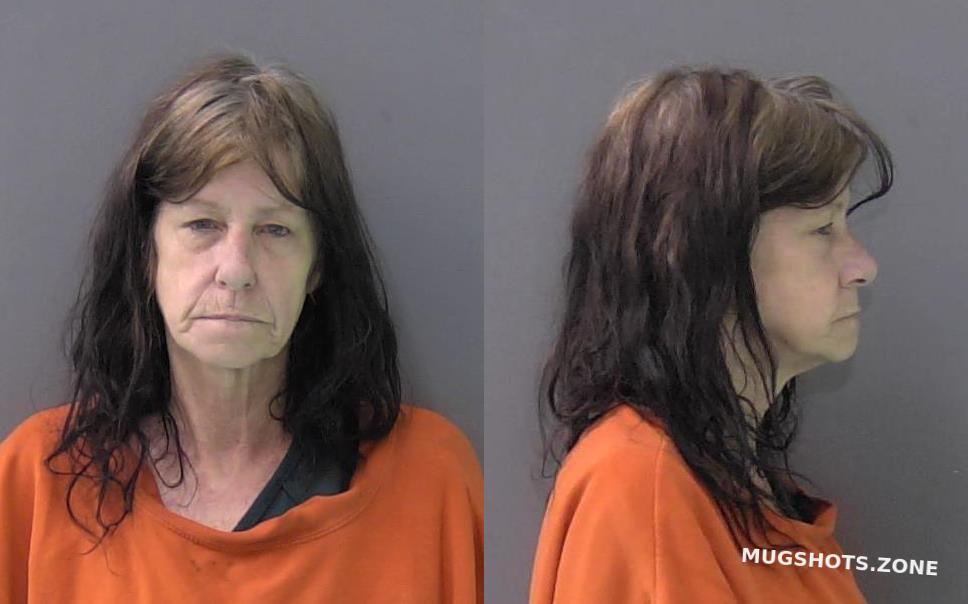 DINGMAN TAYLOR RENEE 07/17/2022 - Bell County Mugshots Zone