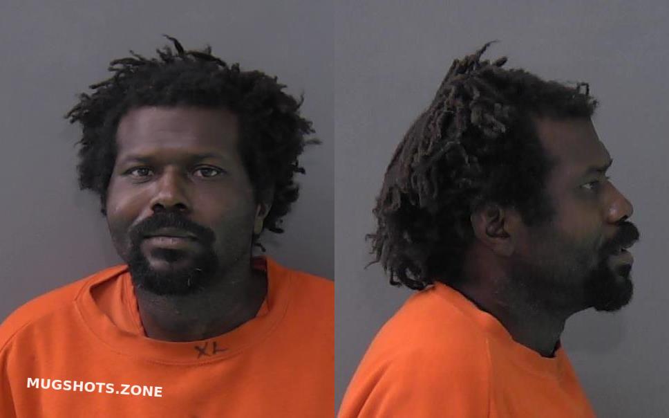 COLLINS JESSIE RAY JUNIOR 07/18/2022 - Bell County Mugshots Zone