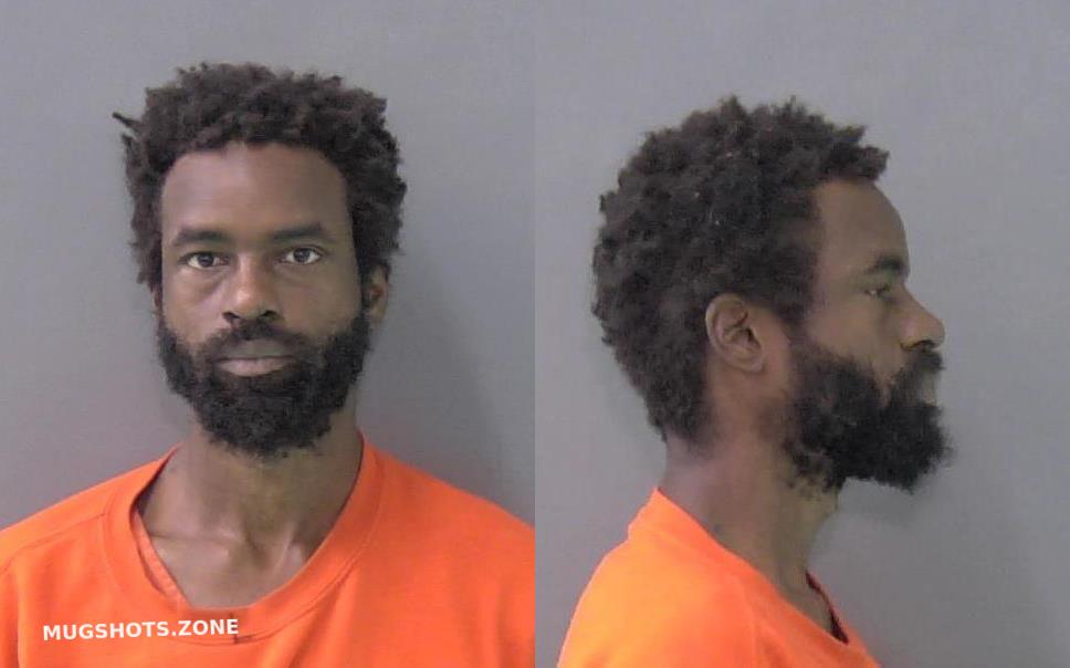 STANLEY GREGORY SHELDON 07/19/2022 - Bell County Mugshots Zone