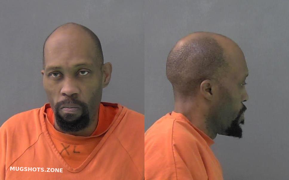 ALEXANDER TIMOTHY DEWAYNE 07/24/2022 - Bell County Mugshots Zone