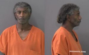 Bell County Mugshots Zone
