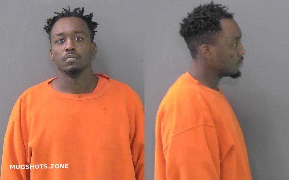 ROSS RAYMOND AUGUSTO JUNIOR 08/22/2022 - Bell County Mugshots Zone