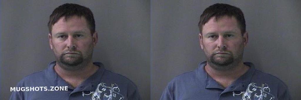 RILEY MICHAEL WAYNE 08/23/2022 - Bell County Mugshots Zone