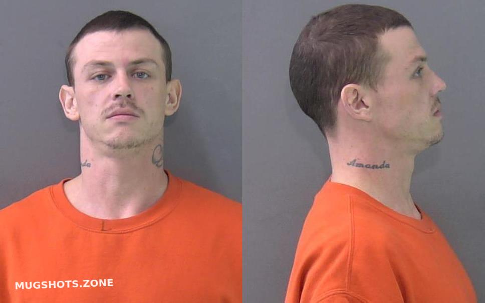 VOYLES MATTHEW LEE 08/26/2022 - Bell County Mugshots Zone VOYLES MATTHEW LEE 08/26/2022 - Bell County Mugshots Zone