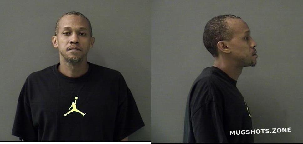 HILL DAVID DWAYNE 08/27/2022 - Bell County Mugshots Zone HILL DAVID DWAYNE 08/27/2022 - Bell County Mugshots Zone
