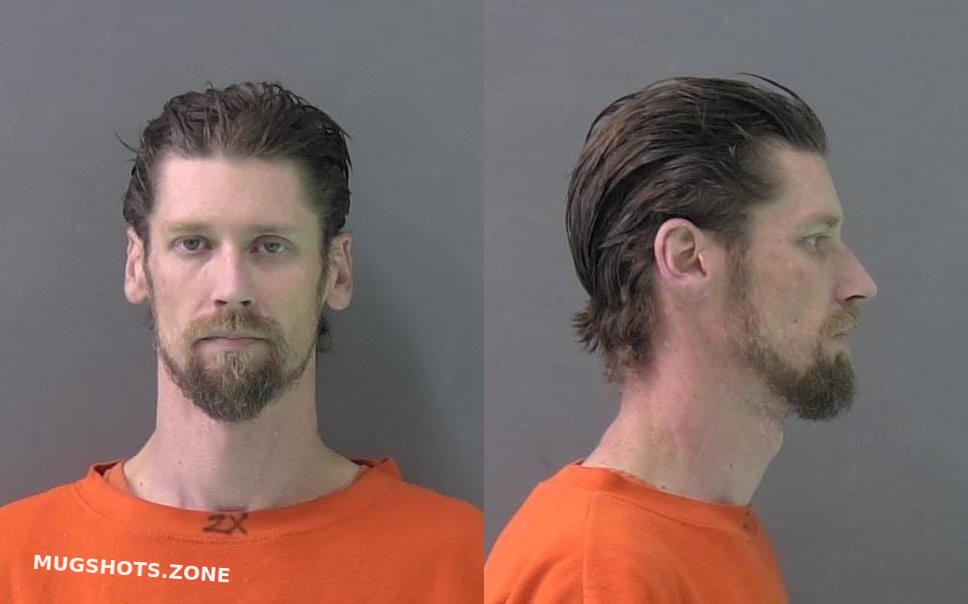 KOEHL JOSHUA MICHAELS 08/29/2022 - Bell County Mugshots Zone KOEHL JOSHUA MICHAELS 08/29/2022 - Bell County Mugshots Zone