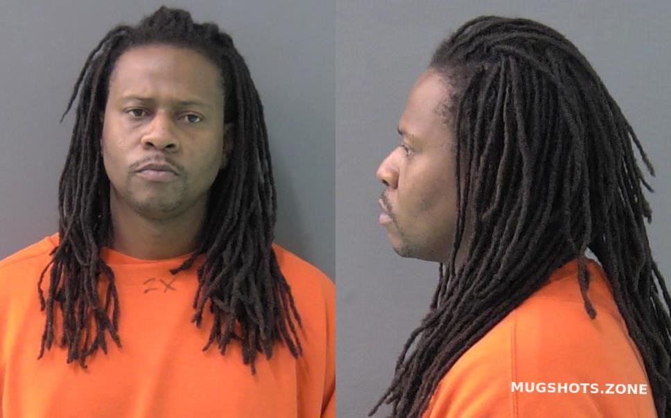 COLLINS KENNETH RAY JUNIOR 08/29/2022 - Bell County Mugshots Zone