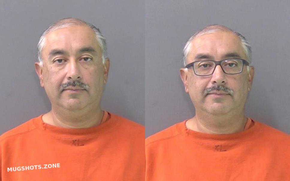 PORTILLO RAYMOND 08/30/2022 - Bell County Mugshots Zone