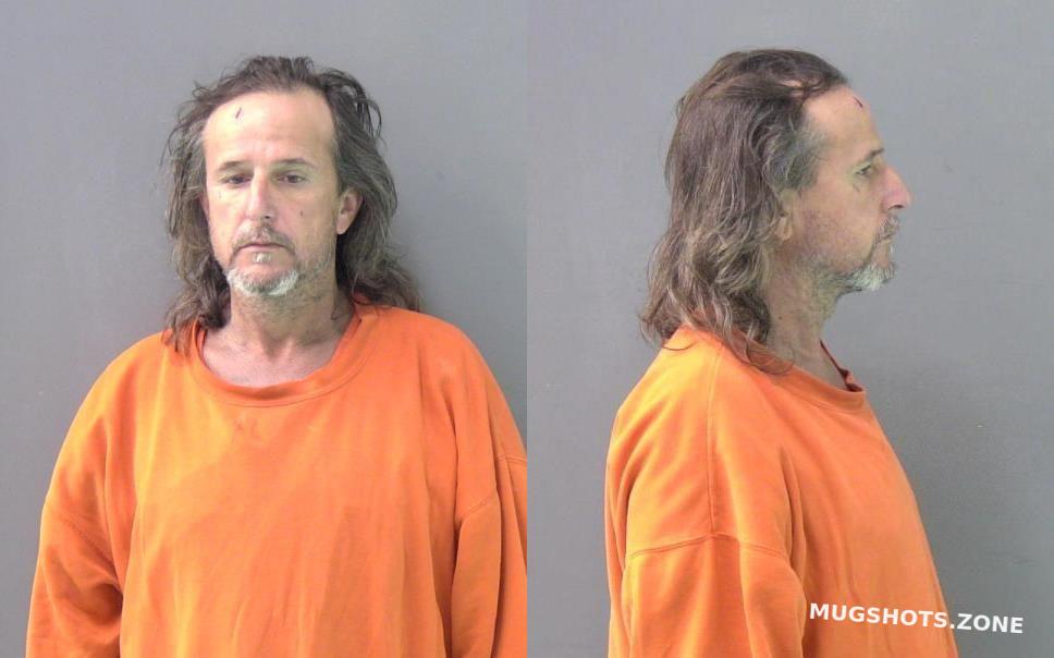 ARTHUR CLINTON MATTHEW 08/31/2022 - Bell County Mugshots Zone