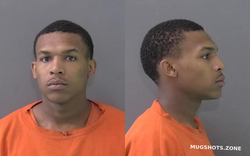 BURSE JUSTIN SIMON 08/31/2022 - Bell County Mugshots Zone