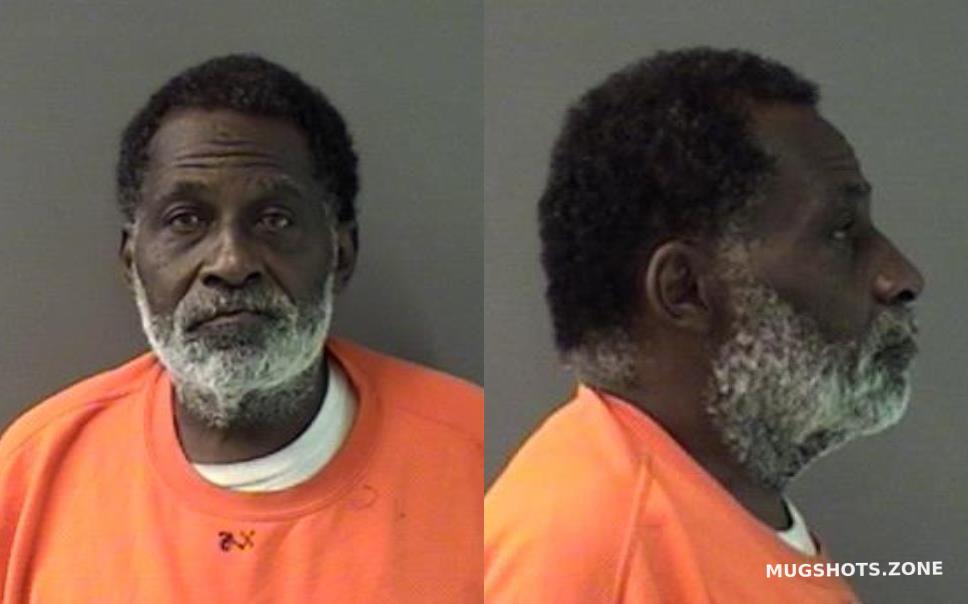 WILEY MICHAEL 09/07/2022 - Bell County Mugshots Zone