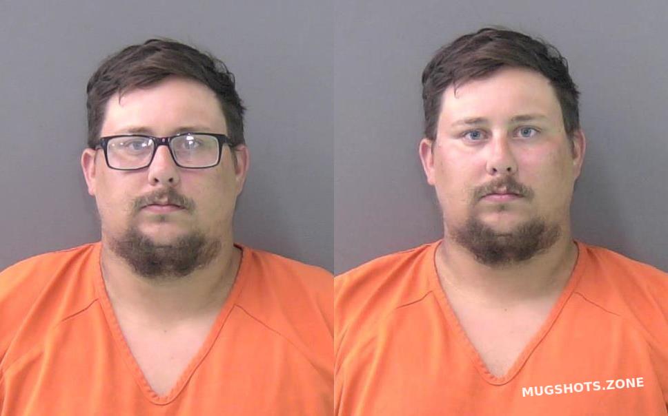 NORDQUIST ETHAN MICHAEL 09/08/2022 - Bell County Mugshots Zone