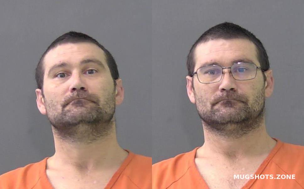 BRACKMAN DON WILLIAM 09/09/2022 - Bell County Mugshots Zone