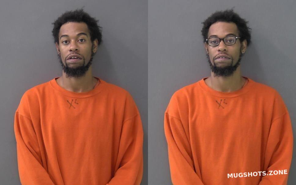 LOWE TERRELL DEION 09/14/2022 - Bell County Mugshots Zone