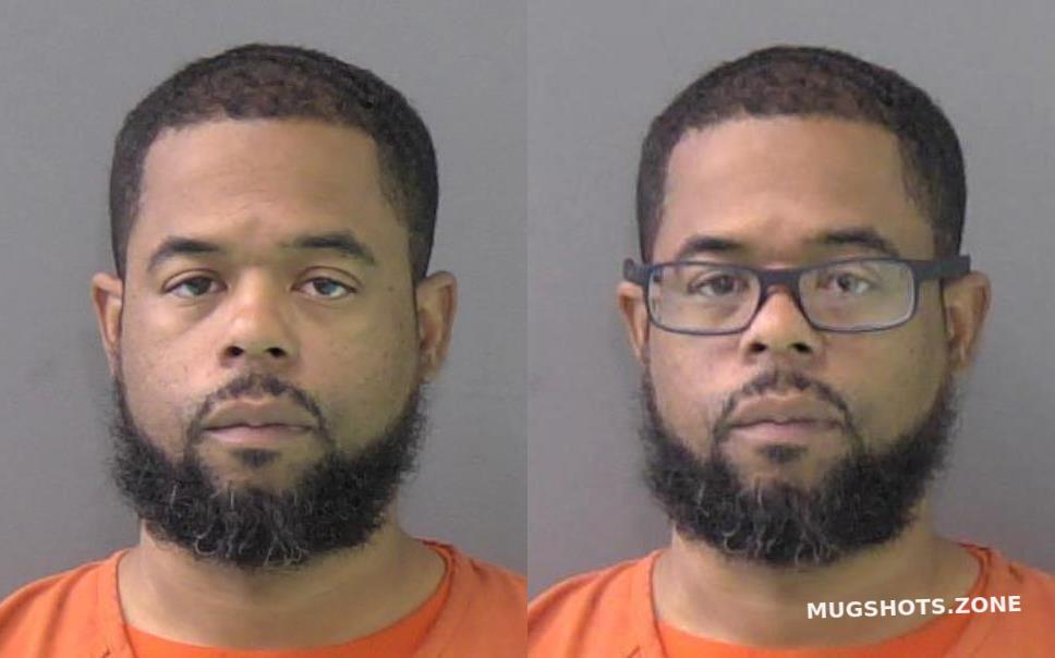 TAYLOR KEITH DASHAN 09/15/2022 - Bell County Mugshots Zone