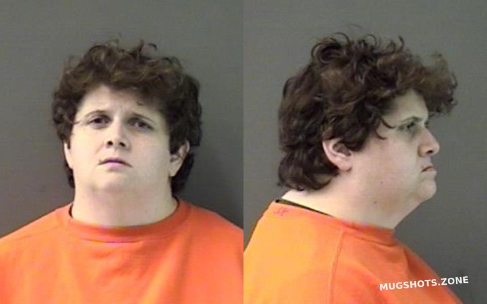 MANLEY LENA GAIL 09/18/2022 - Bell County Mugshots Zone