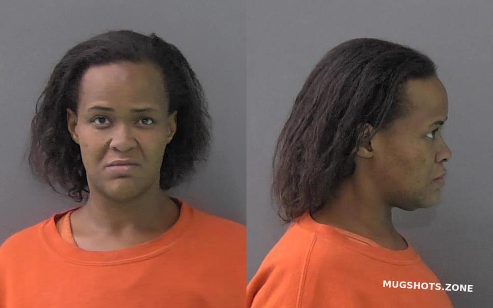 BATES LONZETTA D 09/23/2022 - Bell County Mugshots Zone