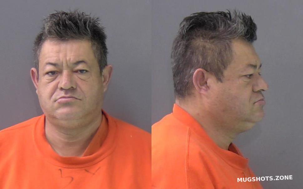 STANFORD MULLER 09/24/2022 - Bell County Mugshots Zone