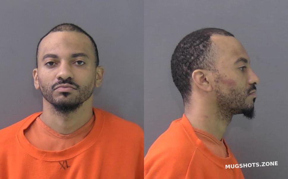 MADISON KAWAMI LENARD 09/25/2022 - Bell County Mugshots Zone