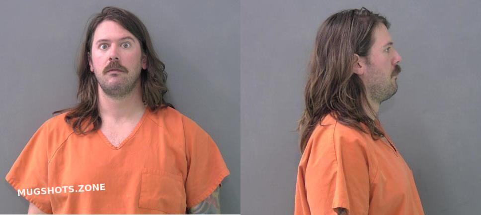 RODRIGUEZ NICHOLAS ANTHONY 09/26/2022 - Bell County Mugshots Zone