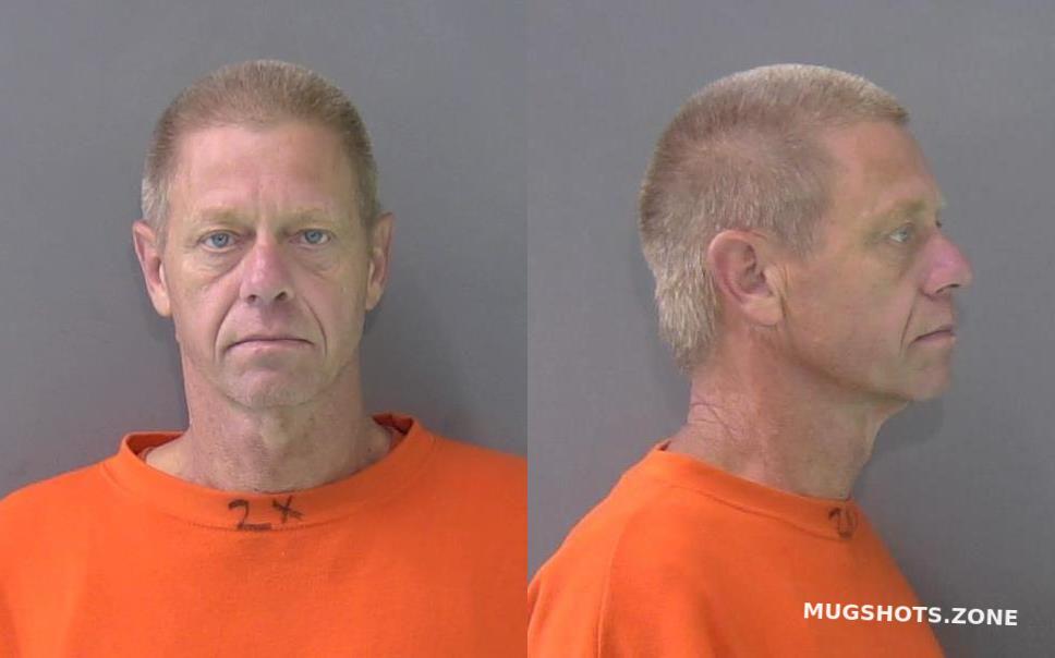 DAVIES DANNY HOWARD 09/29/2022 - Bell County Mugshots Zone