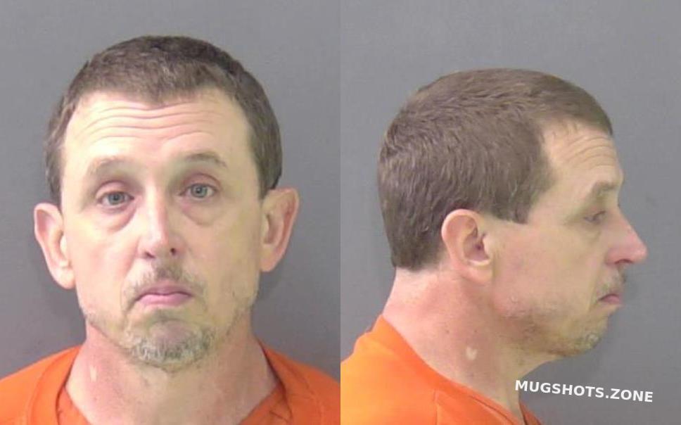 HESTER PERRY JOE 09/29/2022 - Bell County Mugshots Zone