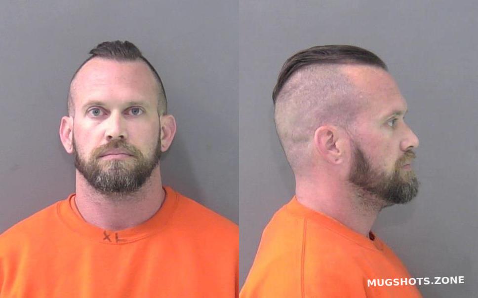 FREEMAN CHRISTOPHER KYLE 10/04/2022 - Bell County Mugshots Zone