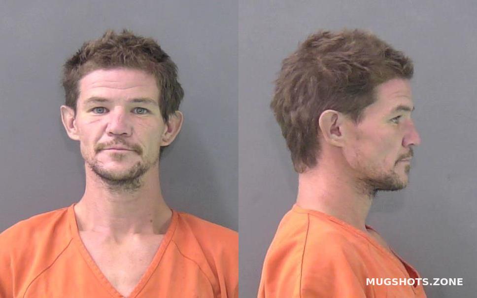 WHITAKER LONNIE JERICOMICHA 10/06/2022 - Bell County Mugshots Zone