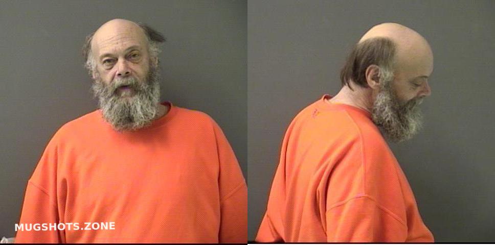 DORING KEVIN JEROME JONSTON 10/07/2022 - Bell County Mugshots Zone