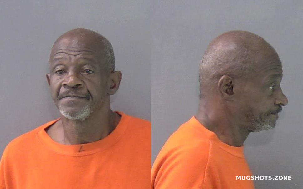 RIGGINS RICHARD PAUL 10/07/2022 - Bell County Mugshots Zone