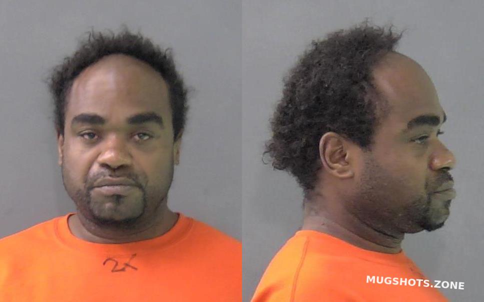 TAYLOR FREDRICK REGINALD 10/09/2022 - Bell County Mugshots Zone