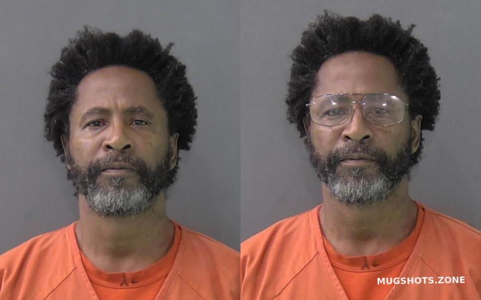 BOGANS JOSEPH LAMONT 10/14/2022 - Bell County Mugshots Zone
