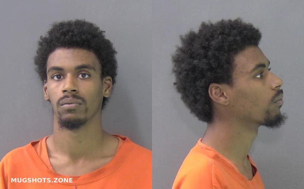 INGRAM QUINCY ALEXANDER 10/18/2022 - Bell County Mugshots Zone INGRAM QUINCY ALEXANDER 10/18/2022 - Bell County Mugshots Zone