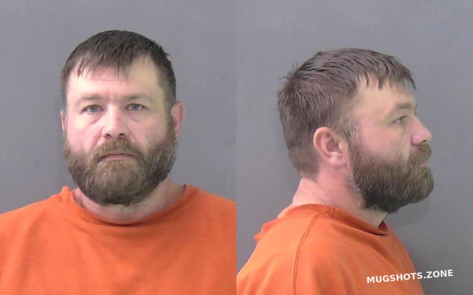 SEAGER JOSEPH ALEXANDER 10/18/2022 - Bell County Mugshots Zone SEAGER JOSEPH ALEXANDER 10/18/2022 - Bell County Mugshots Zone