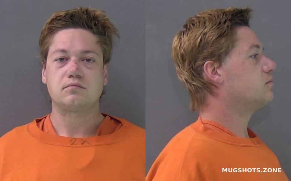 FULLER MORGAN ALEXANDER 10/19/2022 - Bell County Mugshots Zone