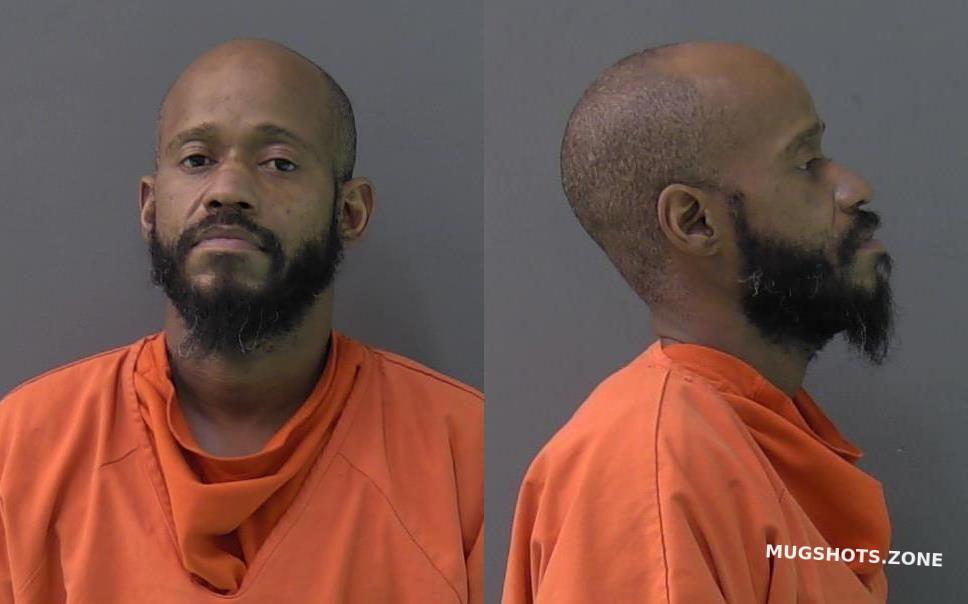 SMITH WILLIAM PATRICK 10/22/2022 - Bell County Mugshots Zone