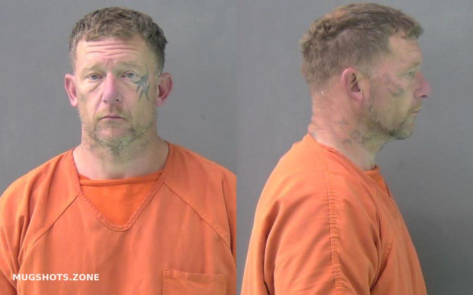 TAYLOR JARED MICHAEL 10/24/2022 - Bell County Mugshots Zone